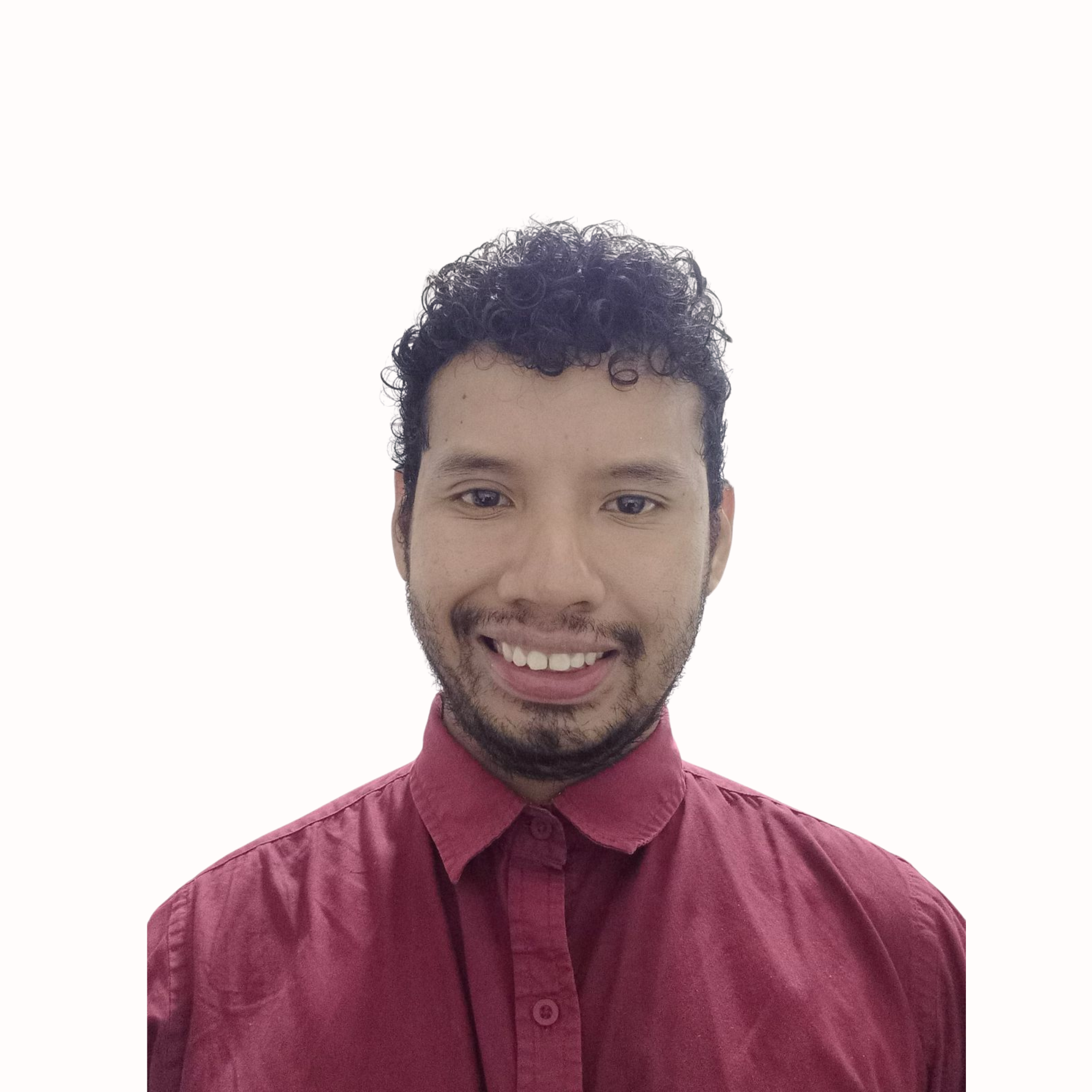 Semillero de Juan de Acosta – RED LATINOAMERICANA DE TURISMO DEPORTIVO