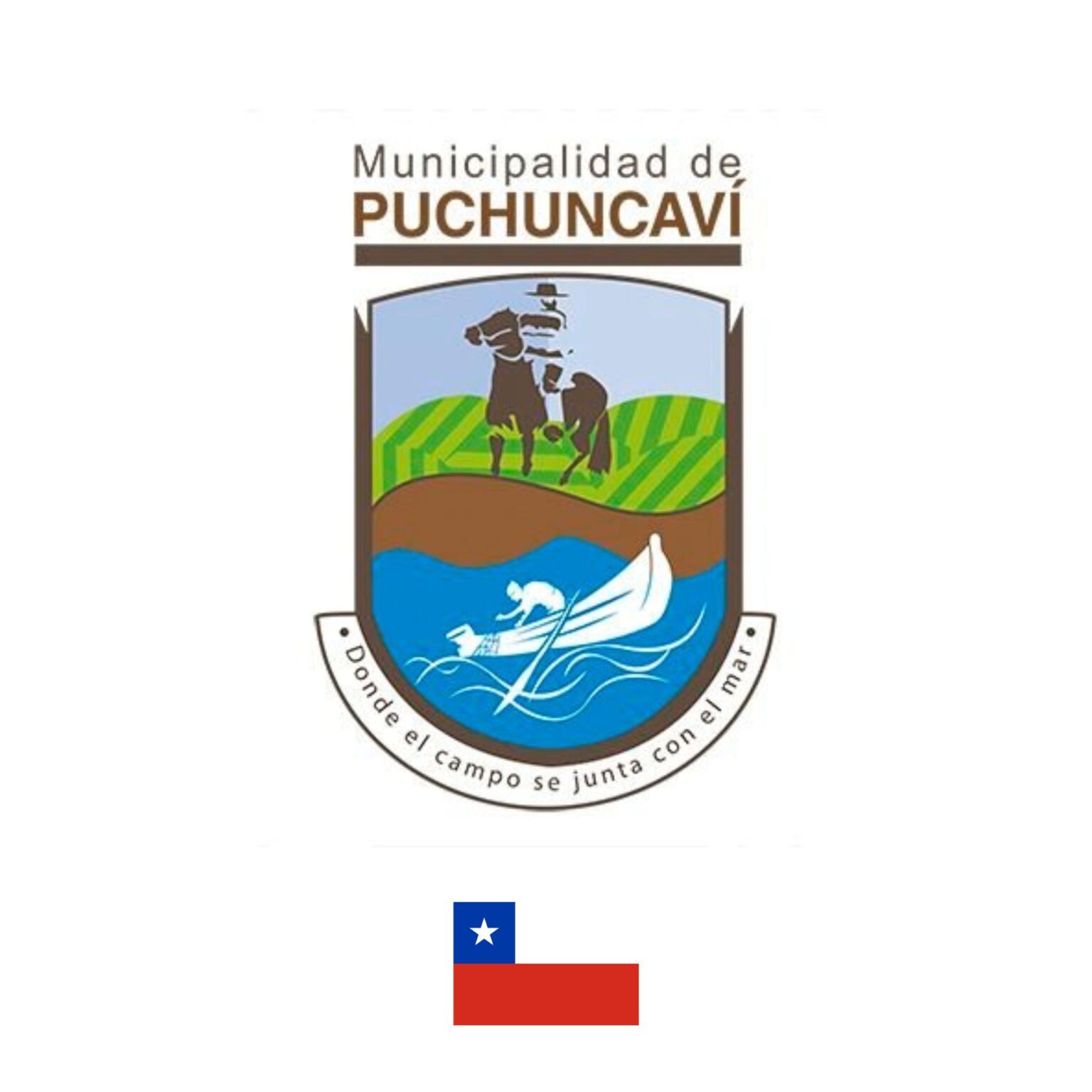 RED LATINOAMERICANA DE TURISMO DEPORTIVO